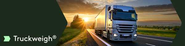 Overload Protection and Load Safety | VPG Onboard