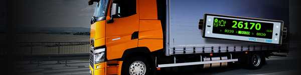 Overload Protection and Load Safety | VPG Onboard