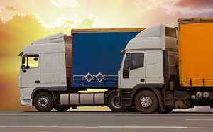 Overload Protection and Load Safety | VPG Onboard